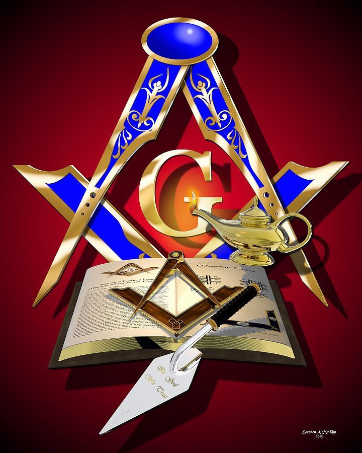 illuminati bavarian - illuminate login membership